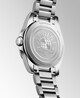 CONQUEST | Ø 34.00 mm, Mauve Lavande Sablé | L3.460.4.02.6 | LONGINES BE