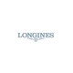 Conquest Automatic watch 41mm Sunray green, L38304026 | Longines AU