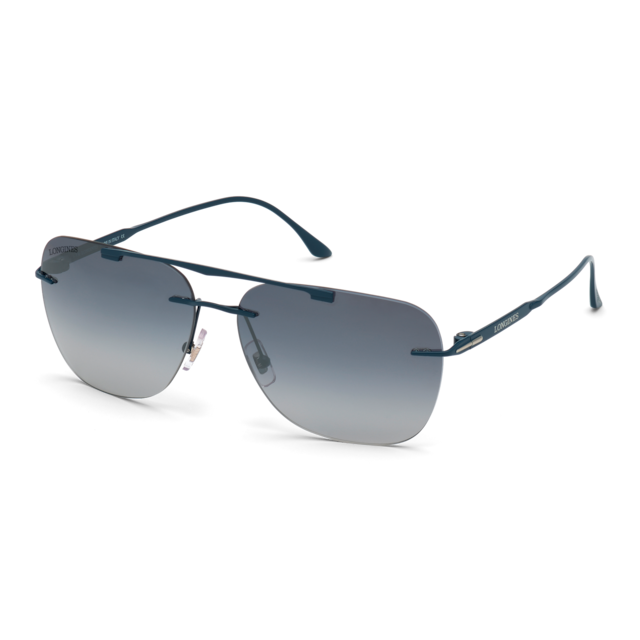 Classic Eyewear LG0009H6291X | LONGINES GB
