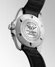 HYDROCONQUEST 2026 COMMONWEALTH GAMES | Ø 39.00 mm, Teal Gradient ...