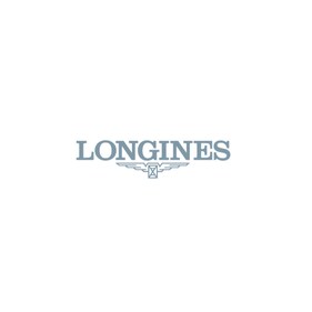 Longines Master Collection Automatic watch 40mm, Sunray blue L27934976 ...