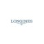 Longines Master Collection Automatic watch 38.5mm, Silver L28434732 ...