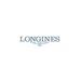 LONGINES PRIMALUNA Automatic, Stainless Steel, Silver Dial, Bracelet Watch | Longines® US