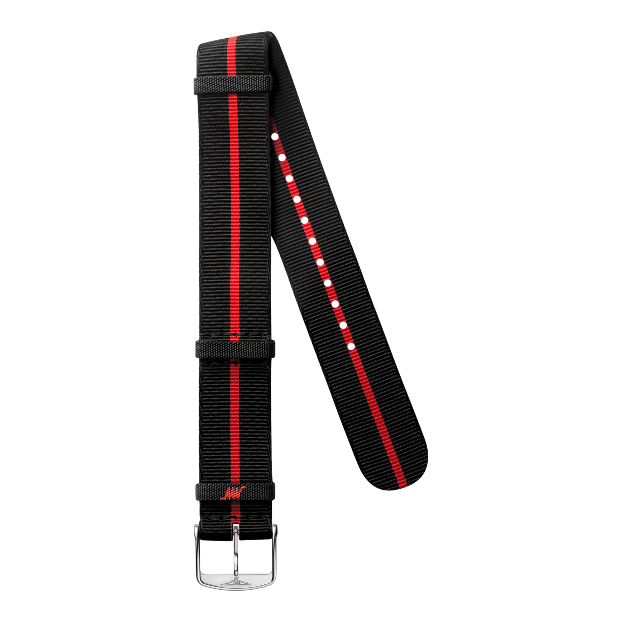 Green Nato Strap L682168507, Hydroconquest | Longines® GB