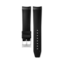 Watch Straps & NATO Bands | Official Replacement Straps | LONGINES GB
