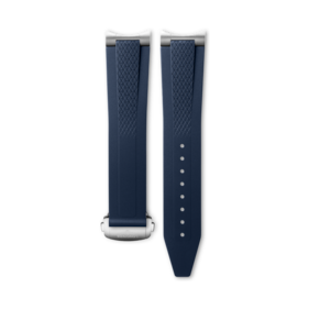 Watch Straps & NATO Bands | Official Replacement Straps | LONGINES US