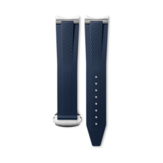 Watch Straps & NATO Bands | Official Replacement Straps | LONGINES US