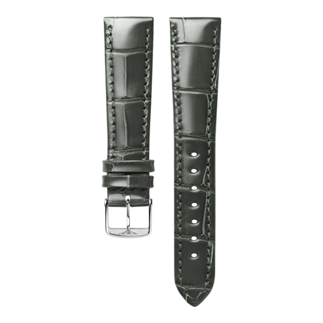 Watches Collections | LONGINES US