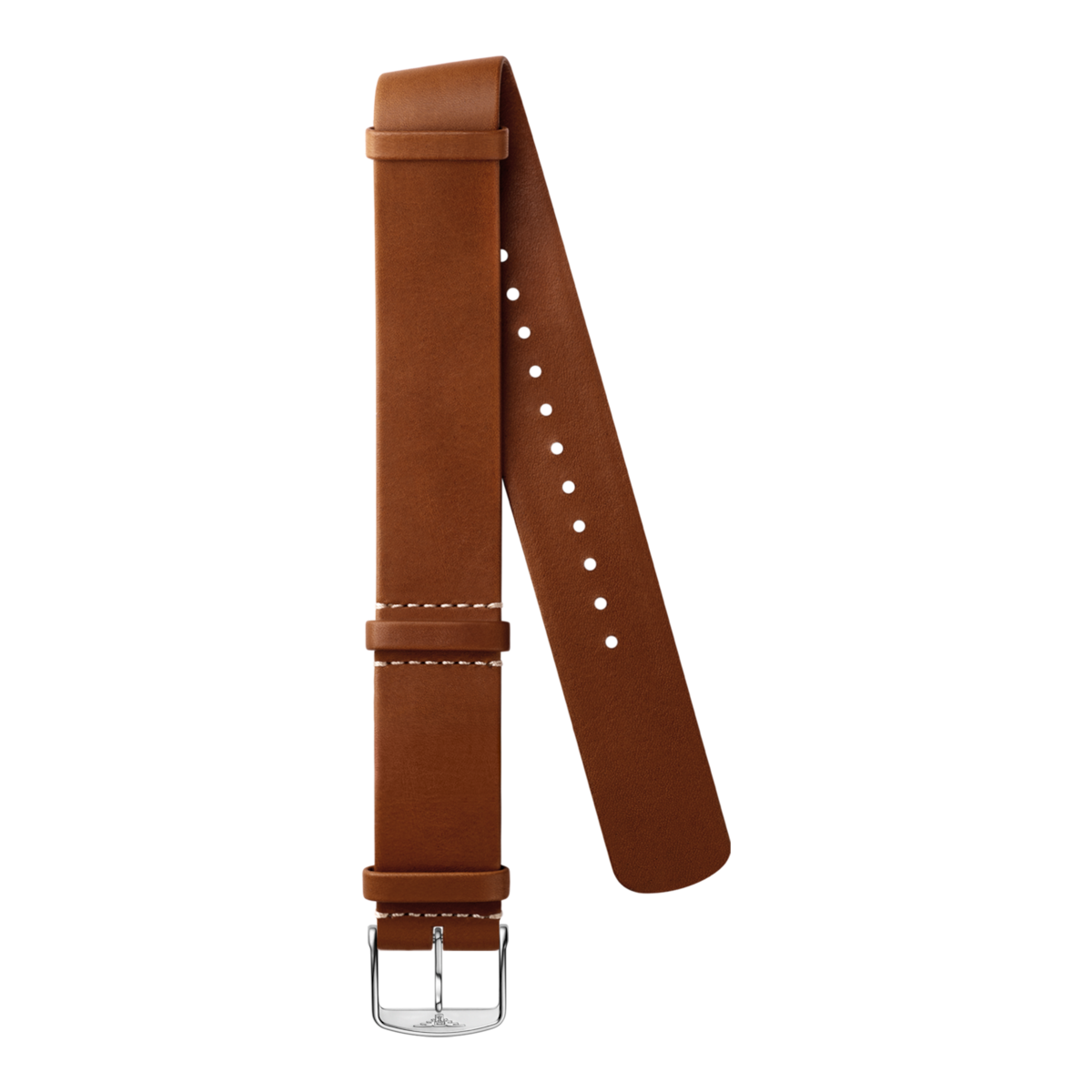 Casual look with your Longines NATO Straps | LONGINES