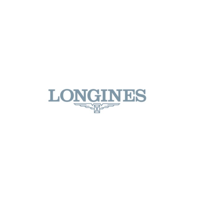 Buy leather and rubber strap for Longines® Watches Online | LONGINES US