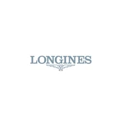 Personalize and quick change your watch strap | LONGINES