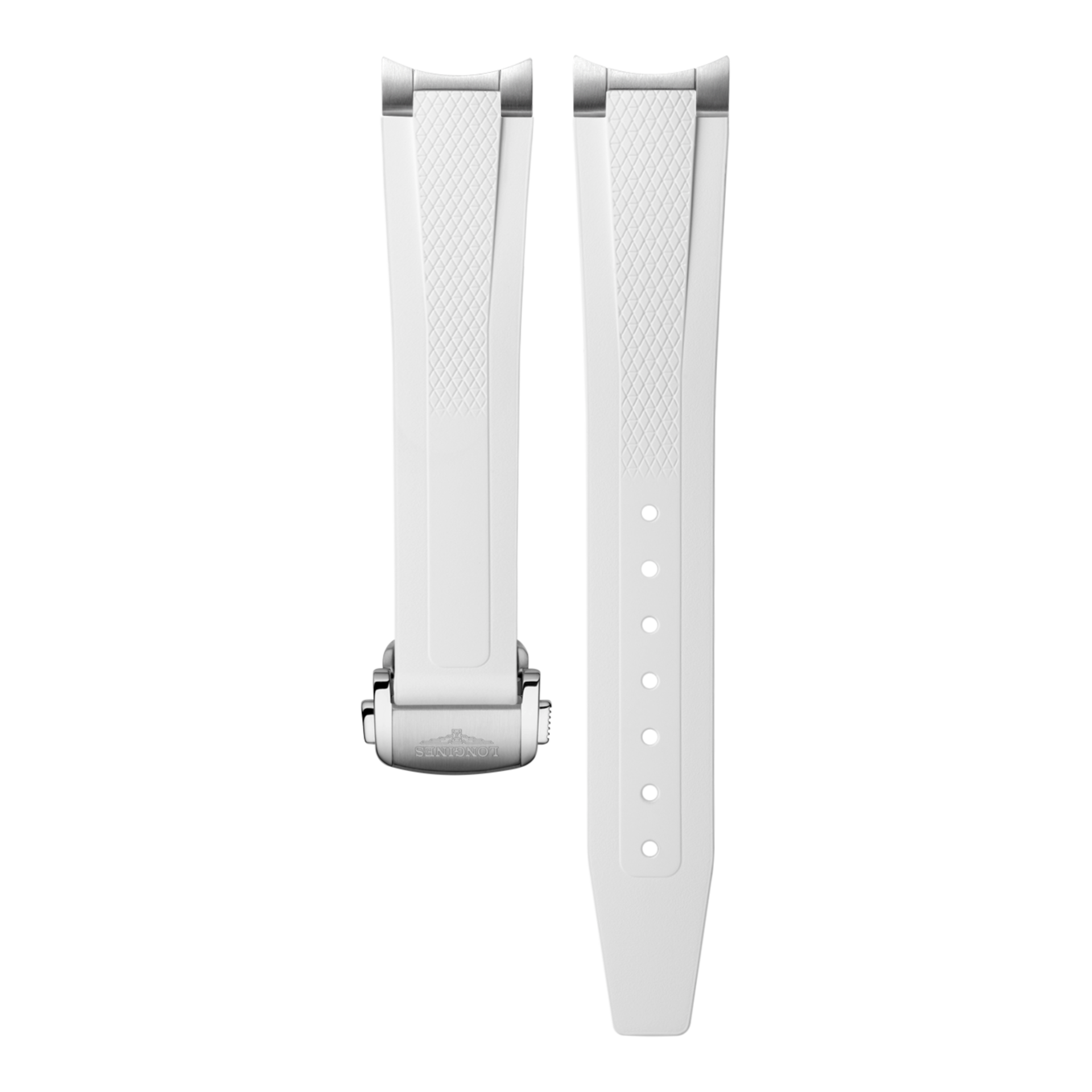 17mm Watch Band - Find Your Strap | LONGINES CA