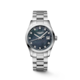 Sport Watches for Men and Women | Conquest | LONGINES