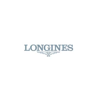 Conquest Automatic watch 38mm Sunray Champagne, L37204626 | Longines US