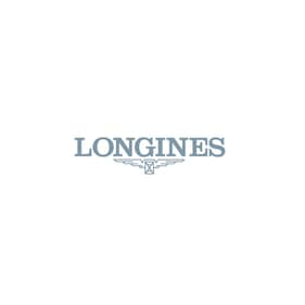 Longines Conquest | Stainless Steel Sport Watches | Longines US