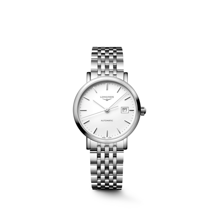 Watches Collections | LONGINES US