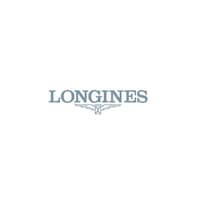 Longines Master: Timeless Watchmaking Tradition | LONGINES US