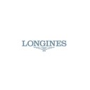 LONGINES MASTER COLLECTION Automatic, Stainless Steel, Silver Dial ...