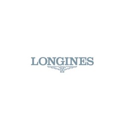 Longines Master Collection Automatic watch 38.5mm, Silver L28434732 ...