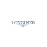 Master Collection Moonphase | Men's and Women's Watches | LONGINES US