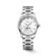 Master Collection Moonphase | Men's and Women's Watches | LONGINES US