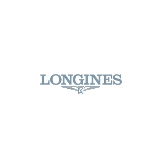 Mini Dolcevita | Rectangular Women's Watches | LONGINES US