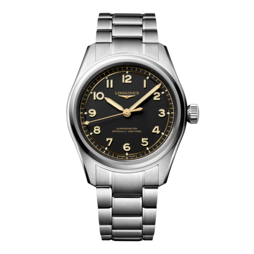 Watches Collections | LONGINES JP