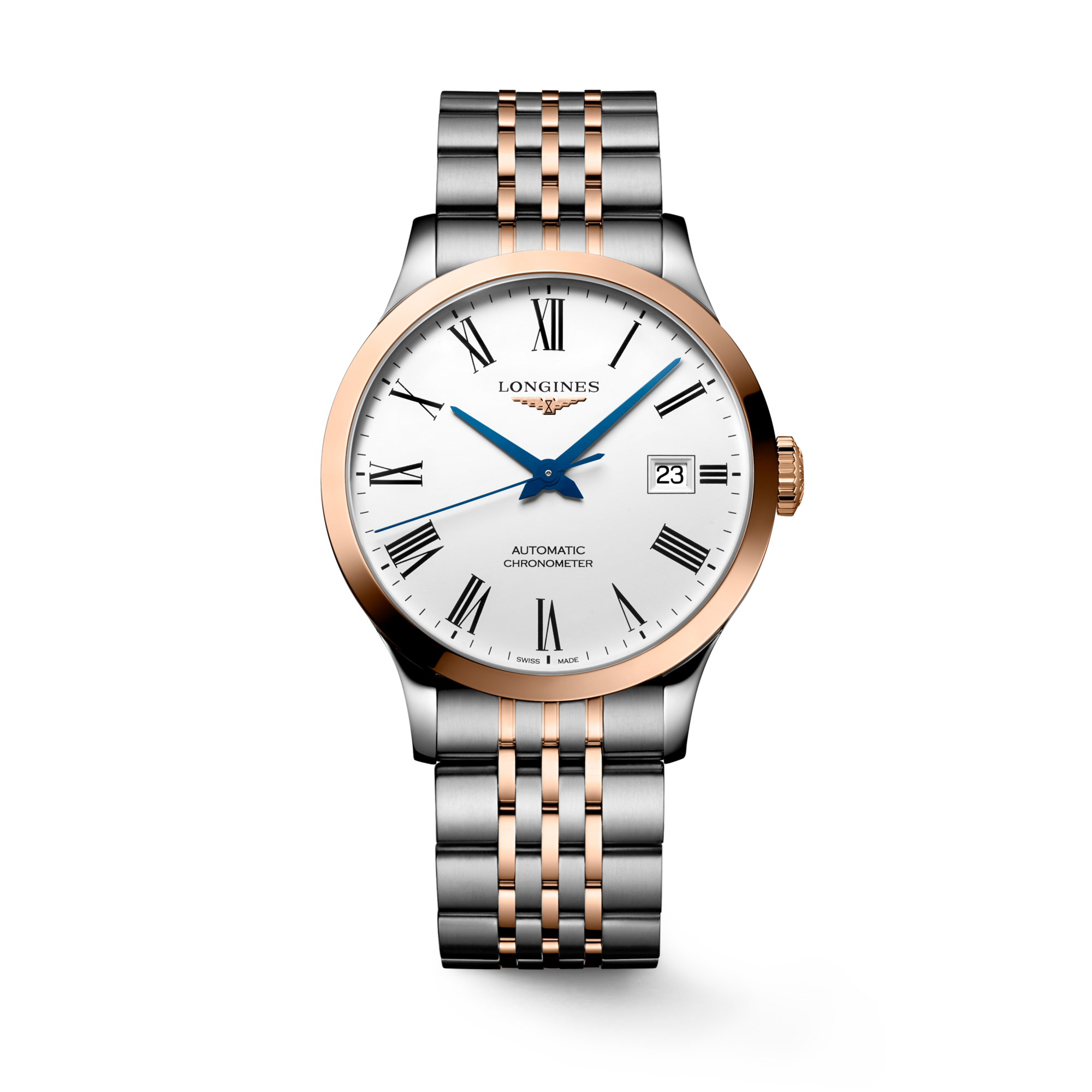 watch-collection-record-l2-820 watch-collection-record-l2-820