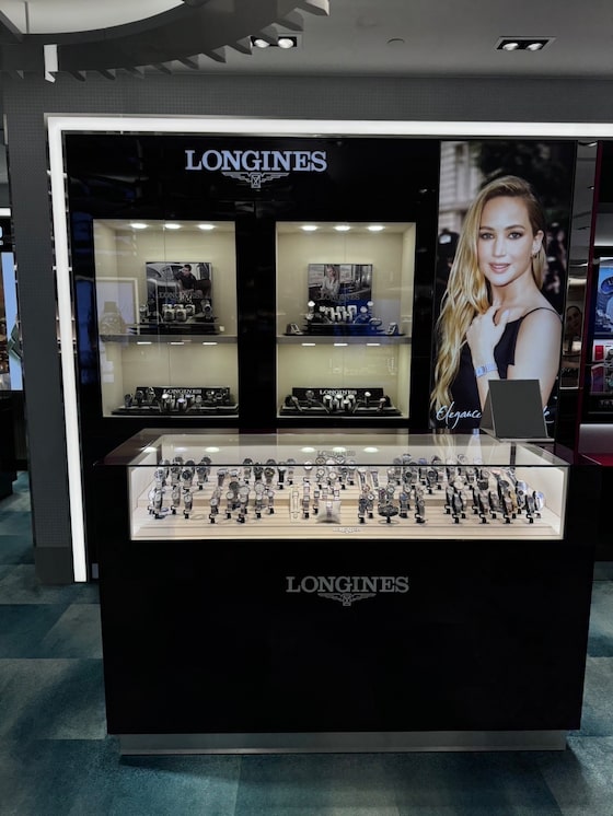 TASA MENG Taoyuan Airport T2 North in TAOYUAN CITY, Taoyuan airport ...