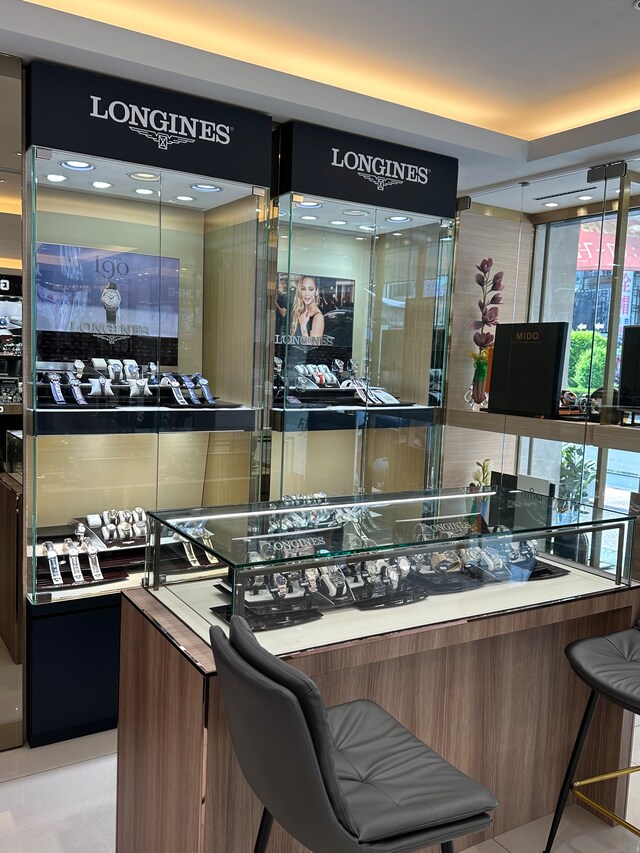 Formosa Lingya à KAOHSIUNG CITY, No. 319, Zhongzheng 1st Rd., Lingya ...